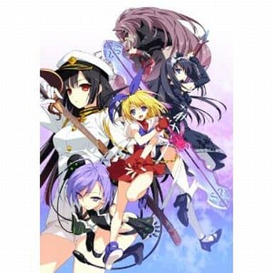 XBOX360 software Phantom Breaker : Extra [Limited Edition] | Game ...