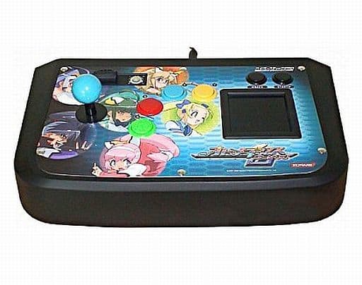 XBOX360 Hardware OTOMEDIUS G (gorgeous!) + Hyperstick PRO OTOMEDIUS G ...