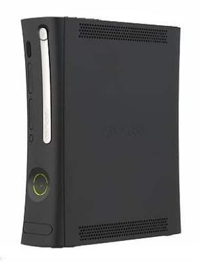 XBOX360 Hardware Xbox360 Console [Elite] (Status : Console only ...