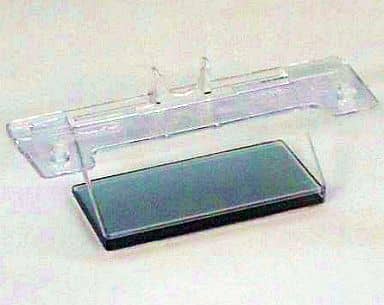 Wii Sensor Bar Stand (Nintendo genuine) | Game | Suruga-ya.com