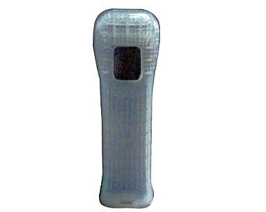 Wii Remote Control Jacket | Game | Suruga-ya.com