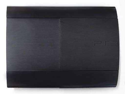 Status : Junk PS3 CECH-4000 series | Game | Suruga-ya.com