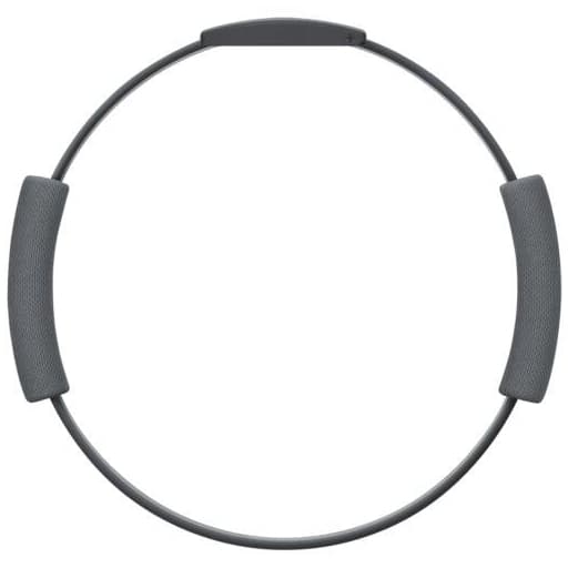 Genuine ring con | Game | Suruga-ya.com