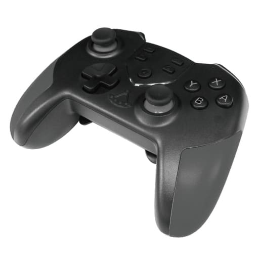 Nintendo switch hardware Wireless Controller Macro 2022 | Game | Suruga ...