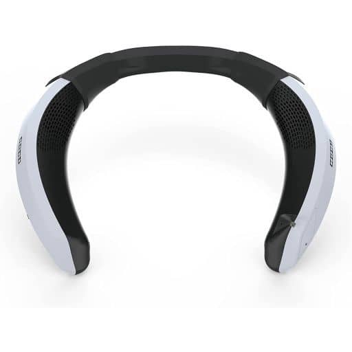 HoriWired Gaming Neck Set (for PS5/PS4/PC) | Game | Suruga-ya.com
