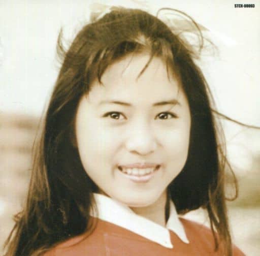 Animated CD Michiko Kanda / The Late Angel | Music software | Suruga-ya.com