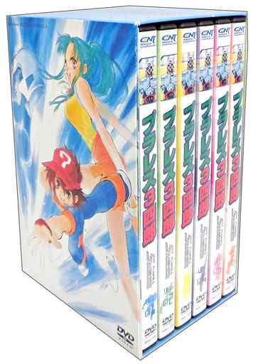 | Video software | Suruga-ya.com