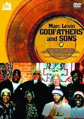 | Video software | Suruga-ya.com