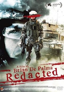 Western DVD Reducted value of truth | Video software | Suruga-ya.com