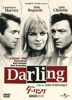 Darling | Video software | Suruga-ya.com