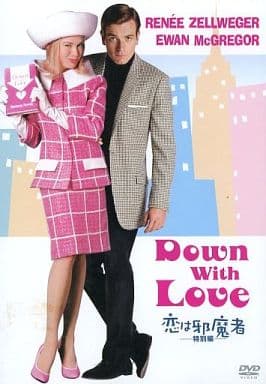 Western DVD Love is a Distraction, Special Edition | Video software ...