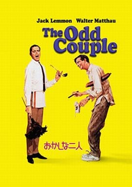 Western DVD Two crazy people. | Video software | Suruga-ya.com