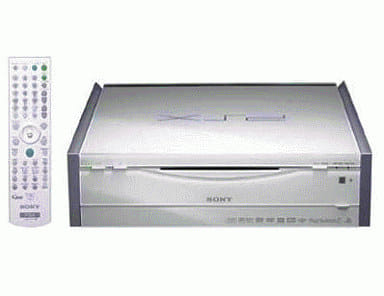 PSX (DVD recorder with DESR-7000/250GB HDD) | Game | Suruga-ya.com