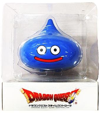 PS2 Hard Dragon Quest Slime Controller | Game | Suruga-ya.com