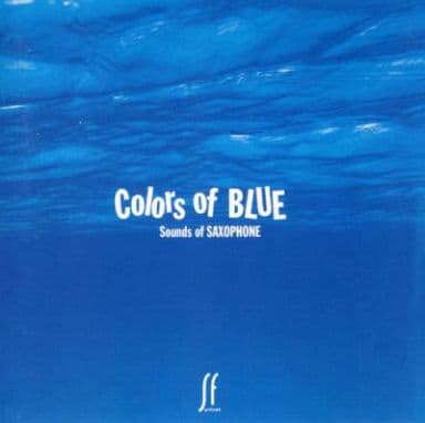 Windows3.1/95/Mac Kanji Talk7 or later CD software Blue Colors and ...