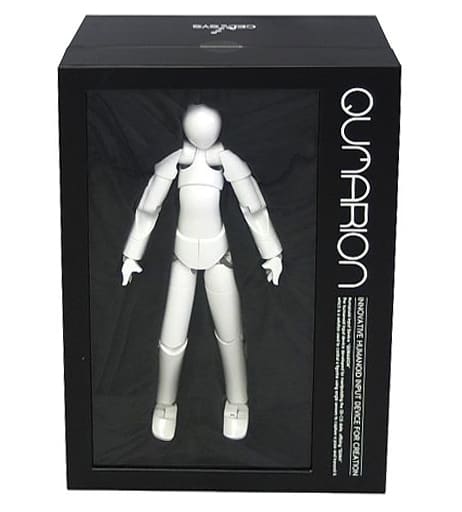 QUMARION (Coumarion) single package | PC | Suruga-ya.com