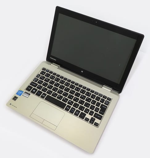 Windows8.1 Hard Notebook Type PC Body dynabook N51/NG (PN51NGP-NHA ...