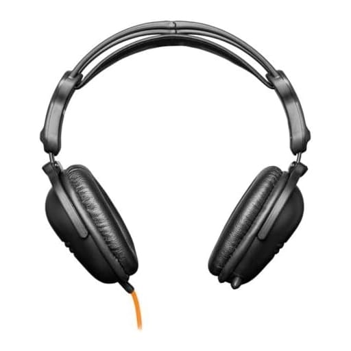 SteelSeries Wired Headset 3Hv2 [61023] | PC | Suruga-ya.com
