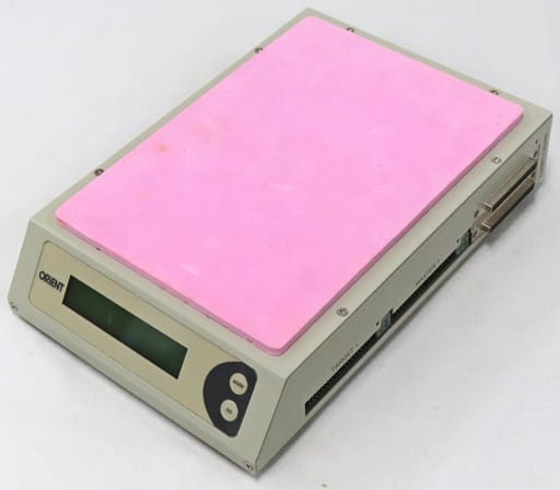 Orient Instrument Computer Hard Disk Copy Machine [CM-11HIS] (Condition ...