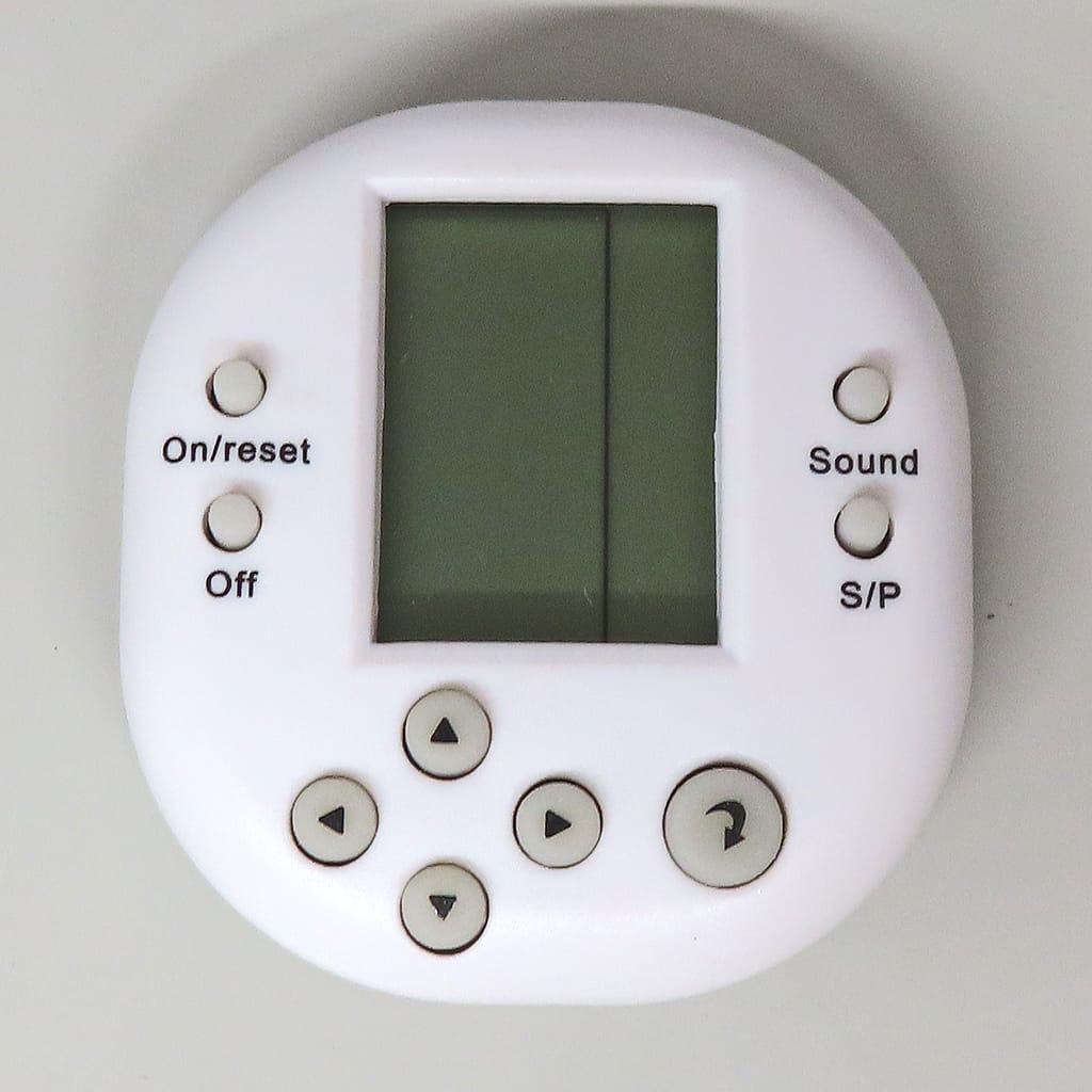 Wanda morning shot x Shot & Shot Ardent! Can Gate Collection (White ...