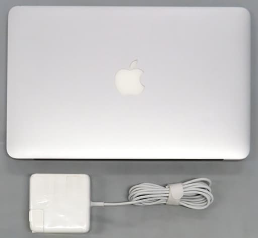 MacBook Air (11-inch Mid 2011) | PC | Suruga-ya.com