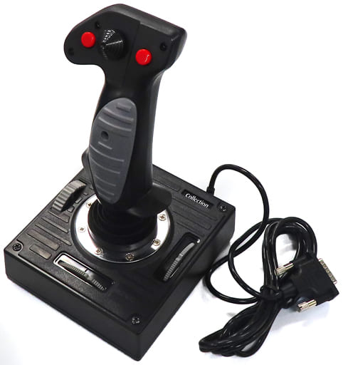 Collection SKYMASTER [ST0505] | PC | Suruga-ya.com