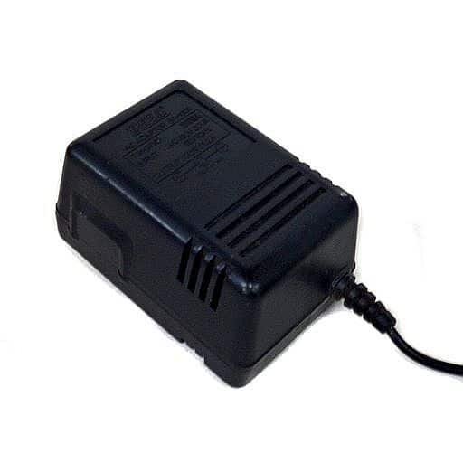 Mega Drive Hard AC Adapter (For GG / MCD / MD) | Game | Suruga-ya.com