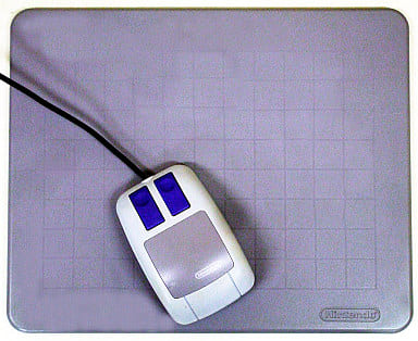 Super Famicom Hardware Super Famicom Mouse | Game | Suruga-ya.com