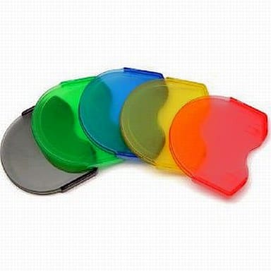 PSP hardware CYBER Disk Case Set (for PSP) (UMD) | Game | Suruga-ya.com