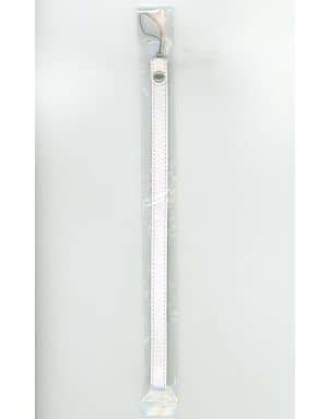 PSP hardware SONY Genuine Strap (White) | Game | Suruga-ya.com