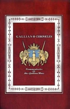 VALKYRIA CHRONICLES GALLIAN CHRONICLES BONUS | Book | Suruga-ya.com