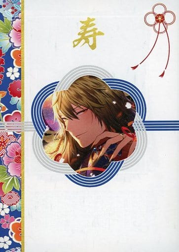 Yugen Romantika Yokai Sohiide Emaki | Book | Suruga-ya.com