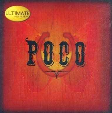 POCO / ULTIMATE COLLECTION [Import Board] | Music software | Suruga-ya.com