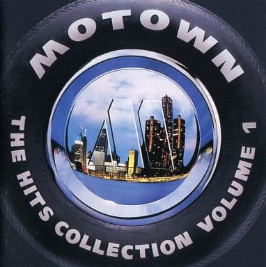 Import other CDs Various Artists / The Hits Collection Volume 1 [Import ...