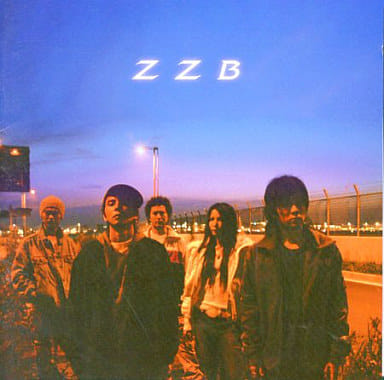 Japanese music CDs ZZ / ZZB -ZZ BEST- | Music software | Suruga-ya.com