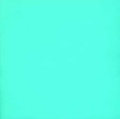 Japanese music CDs Omnibus / WELCOME TO PLASTIC WORLD | Music software ...