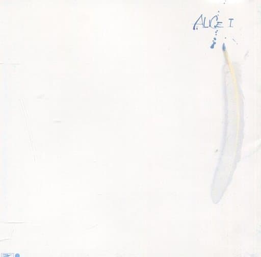 Japanese music CDs Alice / Alice I (Obsolete) | Music software | Suruga ...
