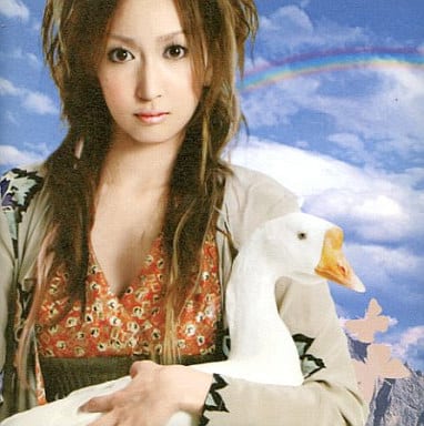 Japanese music CDs KOKIA / Remember me | Music software | Suruga-ya.com