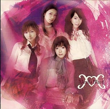 Japanese music CDs Vanilla Mood / Shizuku ~ Shizuku ~ | Music software | Suruga-ya.com
