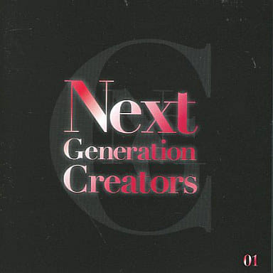 邦楽CD Next Generation | 音楽ソフト | Suruga-ya.com