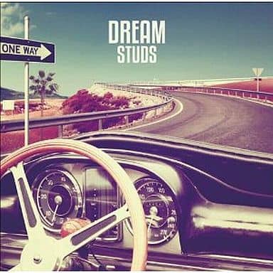STUDS / DREAM | Music software | Suruga-ya.com