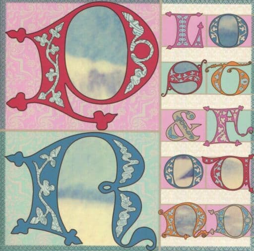 Japanese music CDs Portable rock / LOST & FOUND | Music software ...