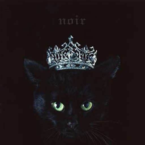Aimer / BEST SELECTION "noir" [regular edition] | Music software ...