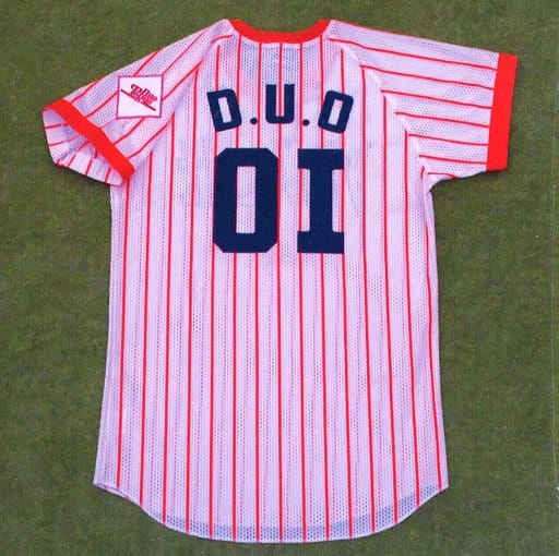 Japanese music CDs O. I. / THE LOST CD-R ALBUM [Limited Edition ...