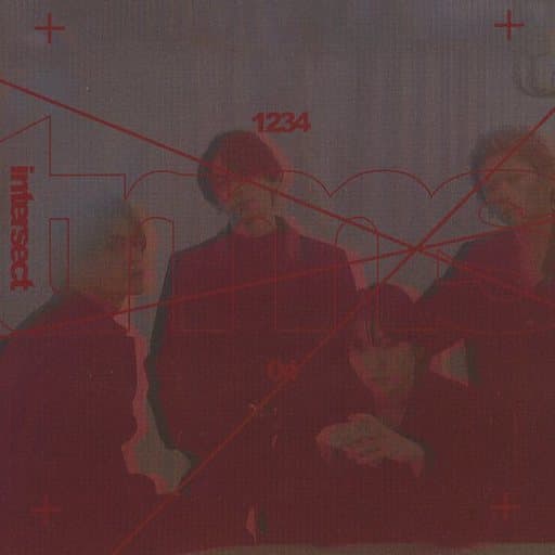 FlowBack / intersect(TYPE B) | Music software | Suruga-ya.com