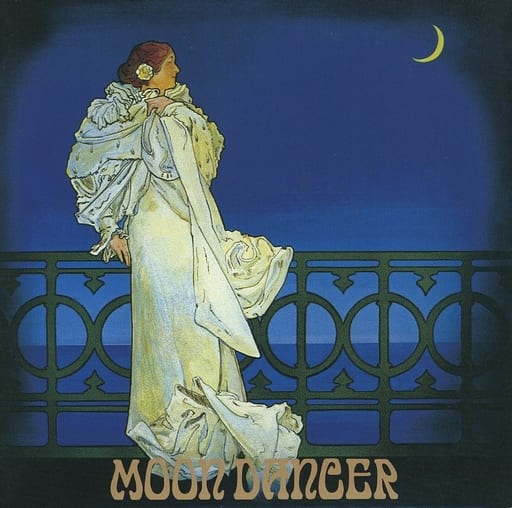 Japanese music CDs Moon Dancer / Moon Dancer (Blu-spec CD2) | Music software | Suruga-ya.com