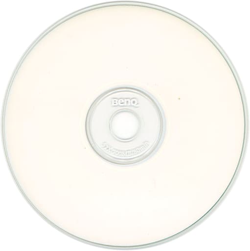 Japanese music CDs Kenichi Hasegawa / Electronics | Music software | Suruga-ya.com