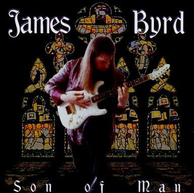 Western music CDs James Bird / Sun of Man | Music software | Suruga-ya.com