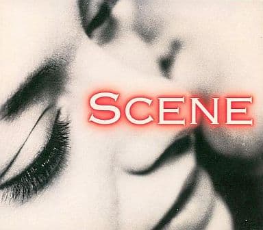 Western music CDs SCENE | Music software | Suruga-ya.com