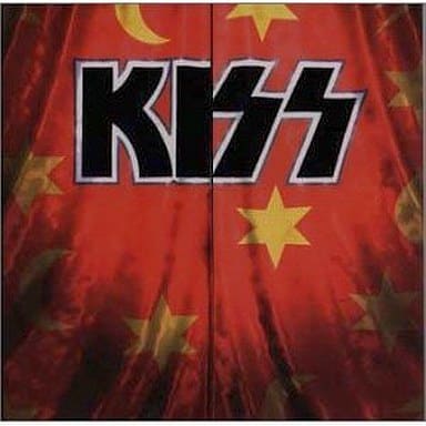 Western music CDs Kiss / Psycho Circus | Music software | Suruga-ya.com
